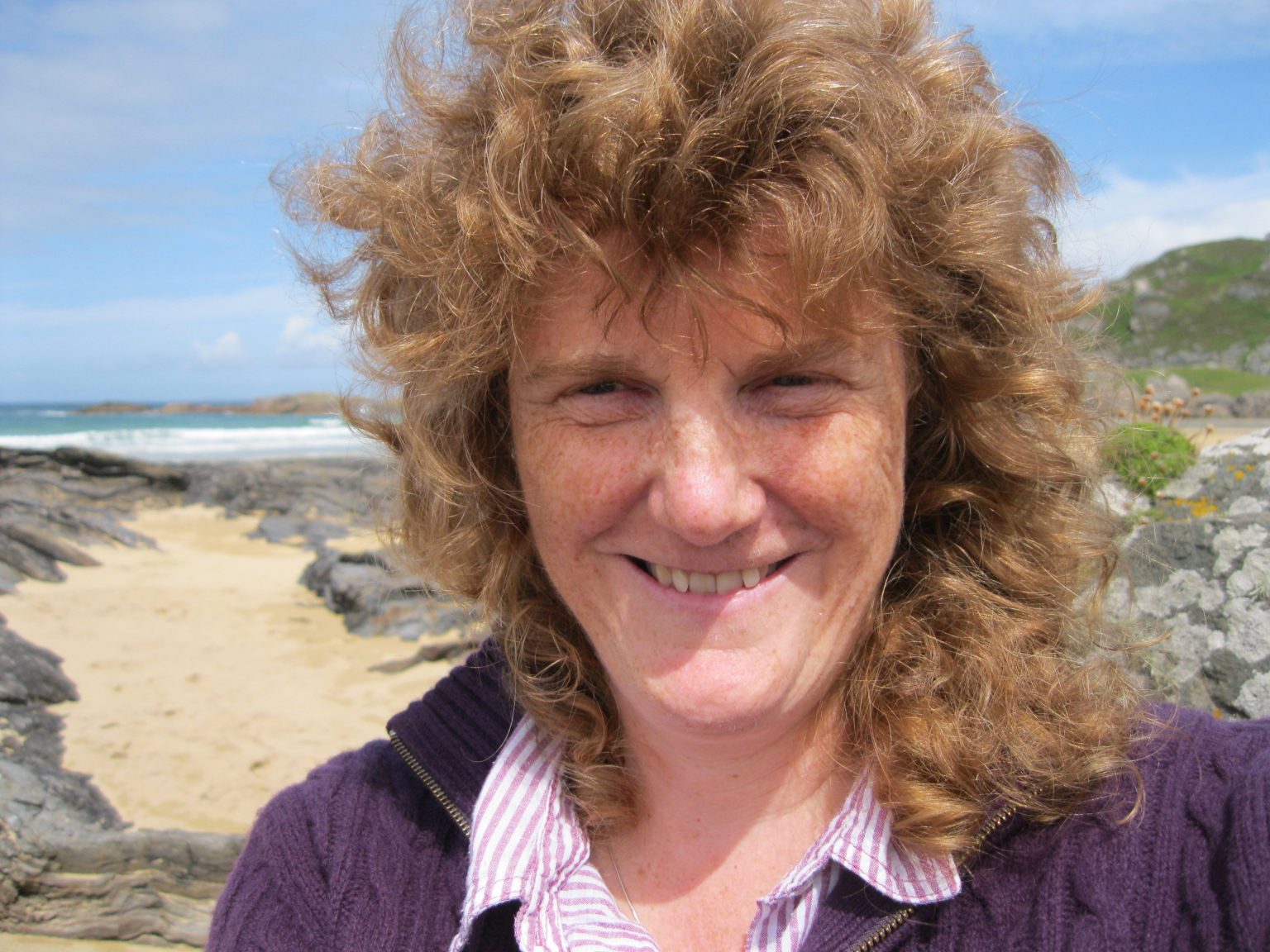 The Trinity – Your active travel hub for North Ayrshire